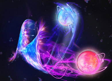 Quantensimulation unter den Top Ten der Physik