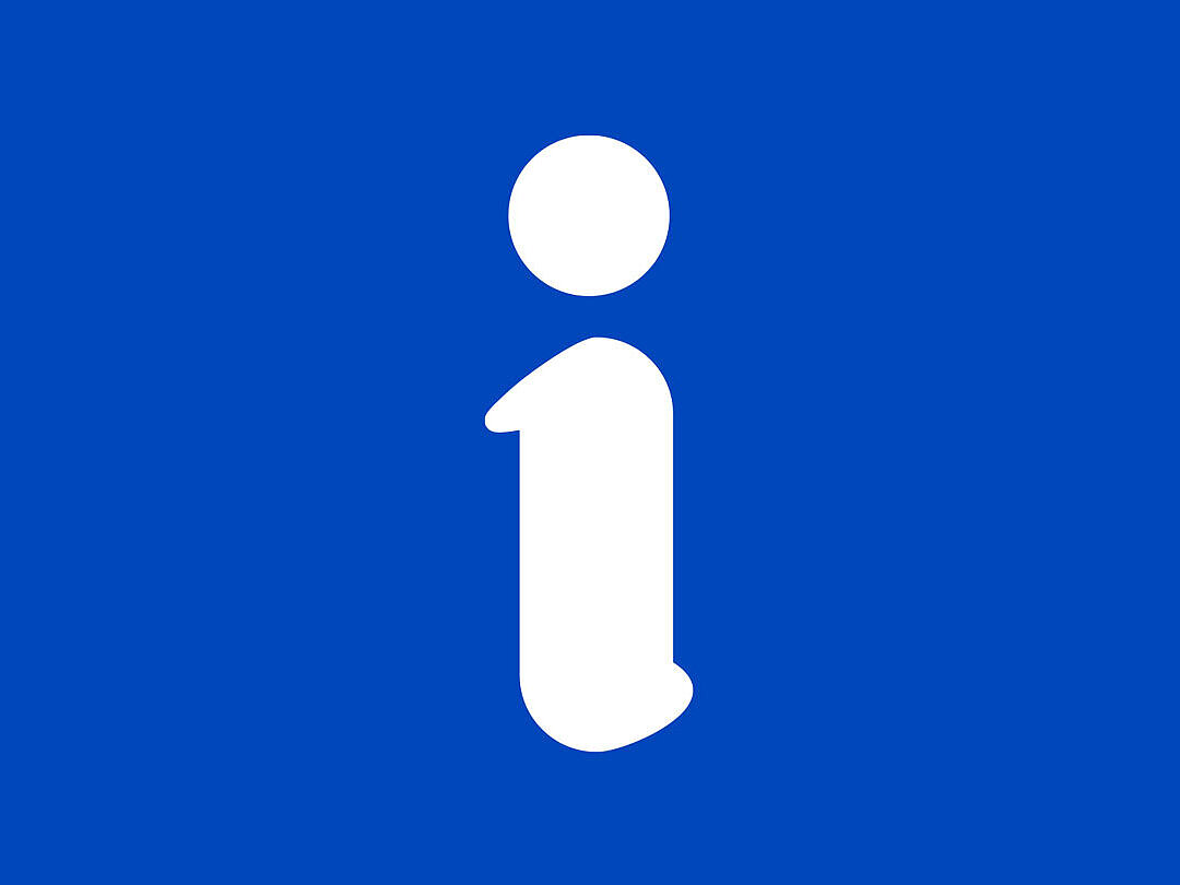 Aktuelle Information zu Veranstaltungen der ÖAW