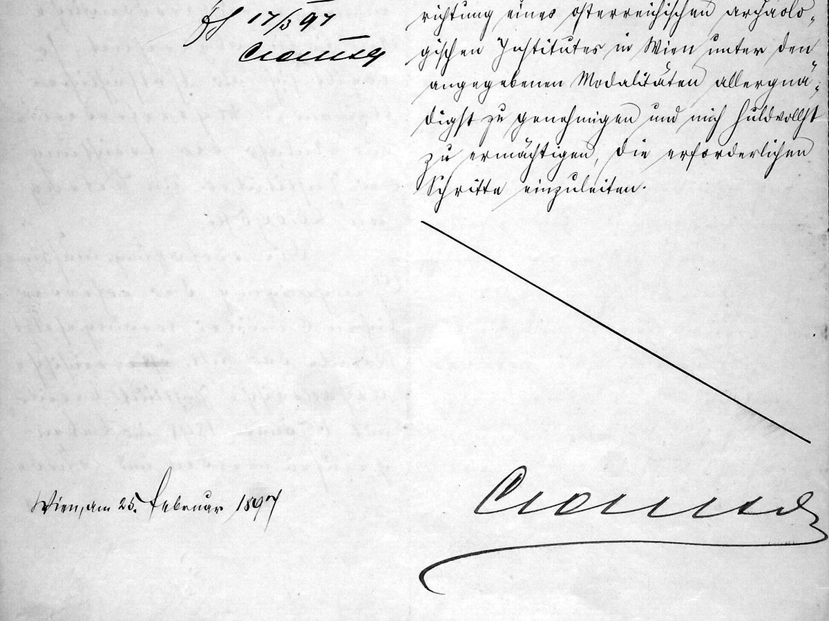 The ÖAI becomes 123