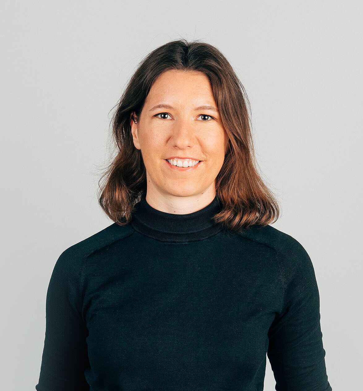 Andrea Bachmaier new member of the Wolfgang Pauli Institute (WPI) Vienna