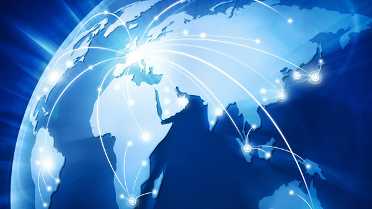 Berta Karlik Fellowship – High Level Brain Circulation Worldwide