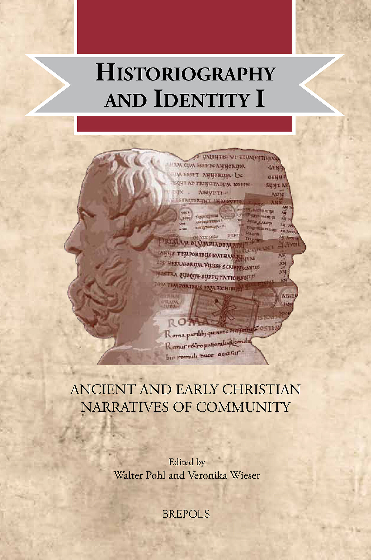 Historiography and Identity, I: Ancient and Early Christian Narratives ...
