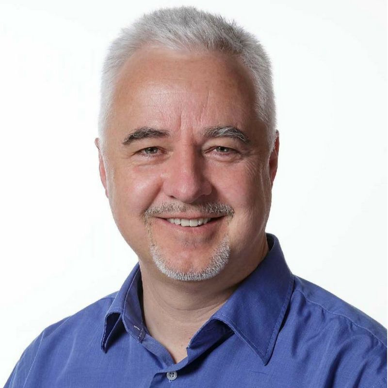 Cozzarelli Prize awarded to Hans Briegel, Anton Zeilinger and colleagues
