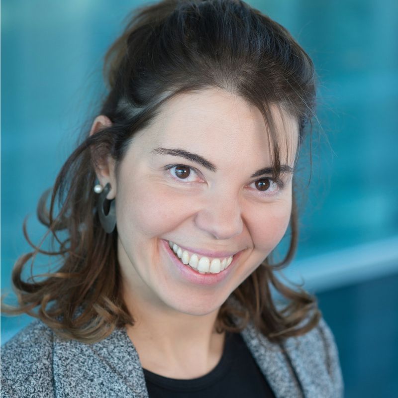 Francesca Ferlaino awarded Feltrinelli Prize for young researchers